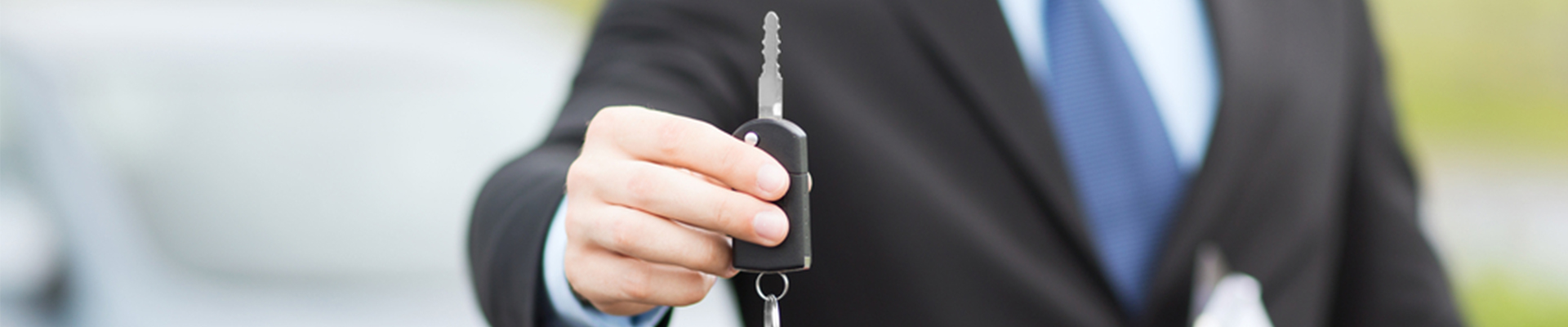 Operating Leasing Offers